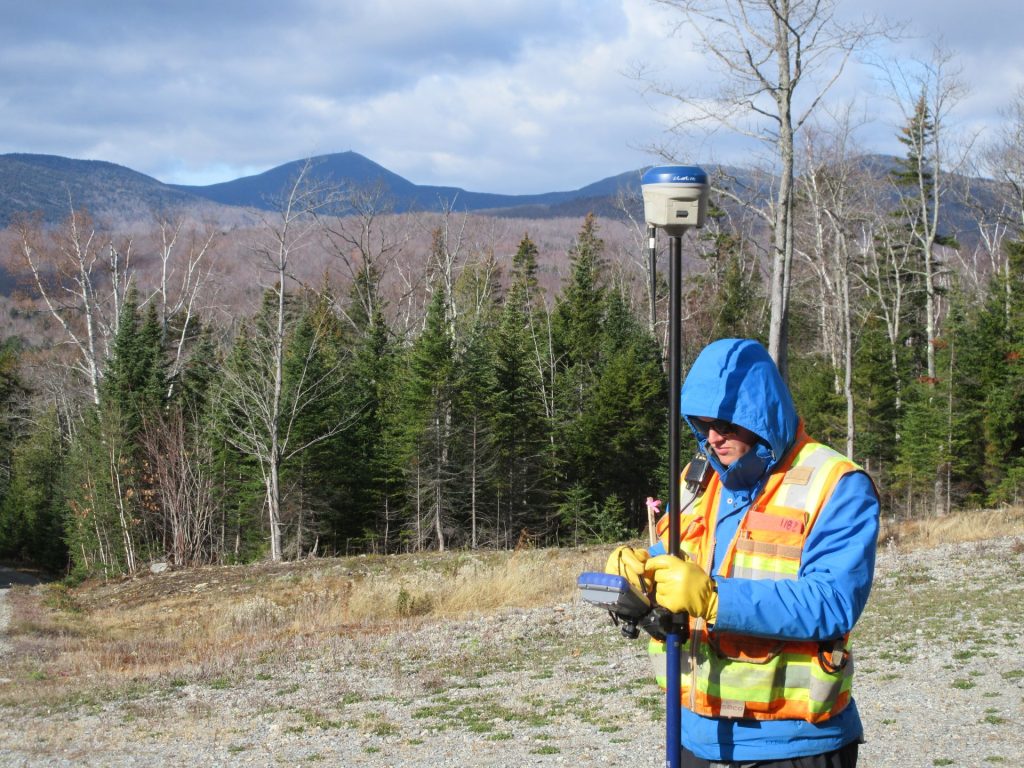 Survey Quotes – Owen Haskell, Inc